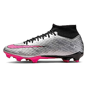 Nike Zoom Mercurial Superfly 9 Academy XXV FG/MG Football Boots Senior