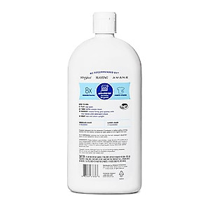 Swash® Smells Like Clean Laundry HE Ultra-Concentrated Liquid Laundry Detergent