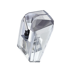 Audio-Technica ATN-XP7 Elliptical Replacement Turntable Stylus for AT-XP7 Cartridge