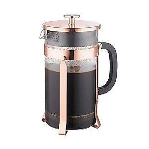 French Press