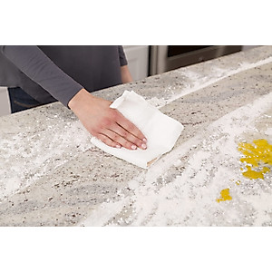 Krud Kutter 305373 Kitchen Degreaser All-Purpose Cleaner, 32 oz