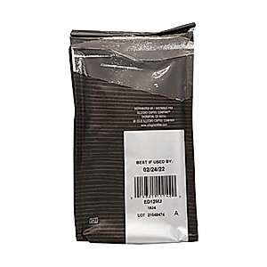 Allegro Coffee Mocha Java Ground Coffee, 12 oz
