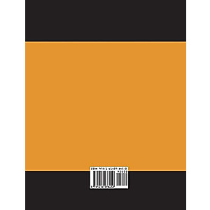 The Pineal Gland: The Eye of God