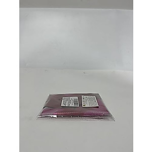 Fangoo 6 PCS Red Lip Balloons Set, Hot Pink Kiss Balloons Decorations, Huge Lips Kiss Foil Balloons, Wedding Party Balloons,Lip Balloon for Valentines Day Engagement Galentines Day Party Decor