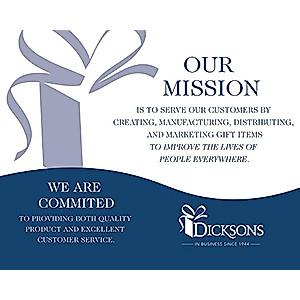 Dicksons St. Francis with Beloved Animals Artistic Fields Polyester Small Garden Flag