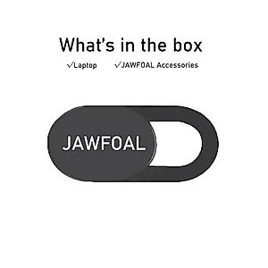 HP 2023 Newest Laptop, 15.6" Display, Intel Pentium Silver N5030 Processor(4-core), 16GB RAM, 512GB SSD, Intel UHD Graphics 605, WiFi, Bluetooth, Numeric Keypad, Windows 11 Home in S Mode, Jet Black