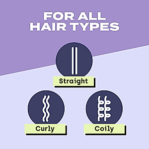 Toppik Colored Hair Thickener, Light Brown, Volumizing Root Touch Up Concealer Hair Color Spray, Colored Spray for Root Touch Up, Cover Up, Hair Thickening, Hair Building Fiber Spray, 5.1oz Spray