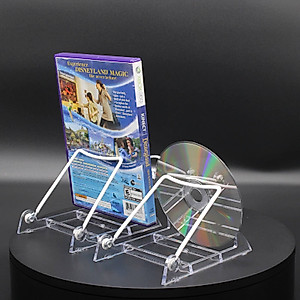 Kinect Disneyland Adventures - Xbox 360