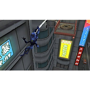 Ben 10: Ultimate Alien - Cosmic Destruction