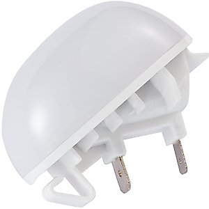 W11602886 Refrigerator LED Light Replaces W11520324 W11449273 AP7192759 W11251749 AP6986570 W11468934 W11549780 AP7014432 Compatible for Whirlpool KitchenAid Kenmore Refrigerators
