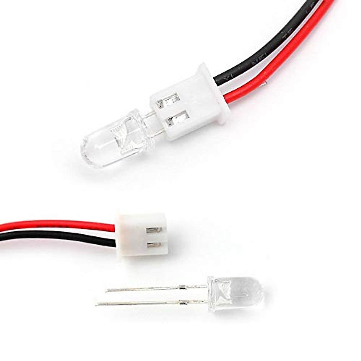New 0.01V-15V Micro Wind Generators Hydroelectric Generator Dual-Use Generator -Y103