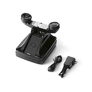 iRetroPhone 50541241 Phone with iPhone Dock, New in box