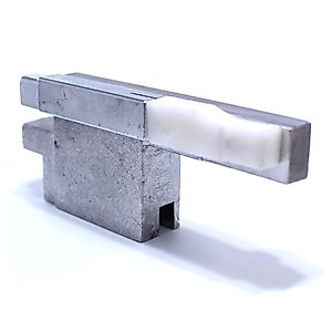 Holder & Guide Assy