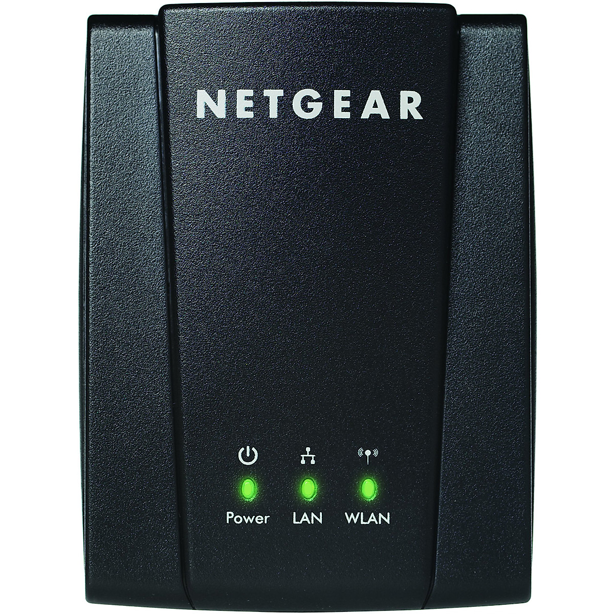 NETGEAR Universal N300 Wi-Fi to Ethernet Adapter (WNCE2001)