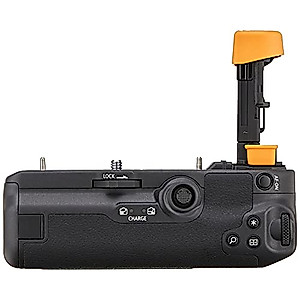 Canon BG-R10 (4365C001)