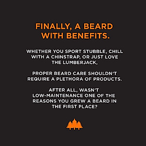 Pacific Shaving Company Sustainable Cork Handle Premium Synthetic Hair Shave Brush 1 ea