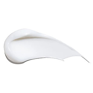 TATCHA The Water Cream: Oil-Free, Optimal Hydration Moisturizer For Pure Poreless Skin - 50 ml / 1.7 oz