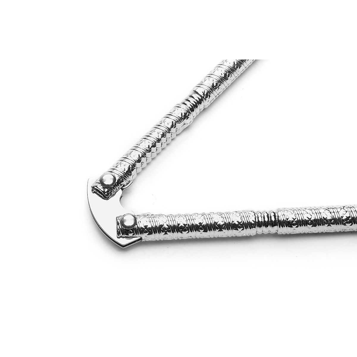 Nantucket Seafood Shell Cracker and Picks Set, , 5-Piece, 1 EA