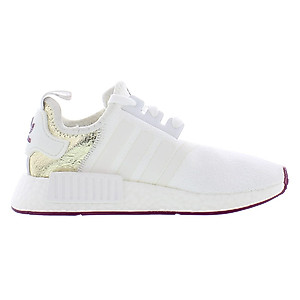 adidas Womens Originals NMD R1 Casual Shoes Womens H67415 Size 6