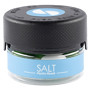 s2 Pepper Spray Gun Starter Kit (Gray)