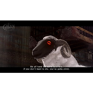 Catherine - Playstation 3