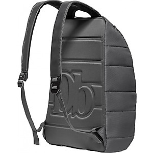 DB Journey The Base | Dew Shoe Bag | 15L