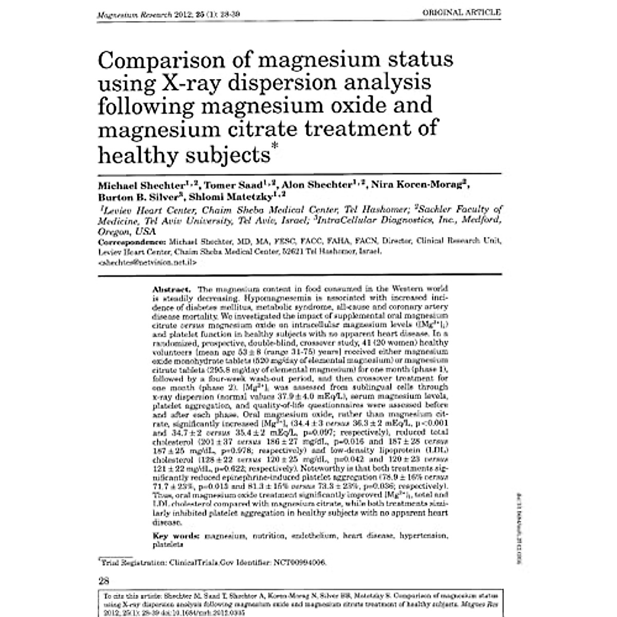 Magnesium Zinc & Vitamins B6, B9, Folic Acid – High Absorption for Immune Support, Muscle Recovery, Easy on Stomach, 120 Capsules