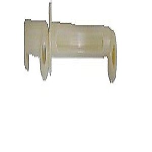 Kohler 30739 Replacement Part