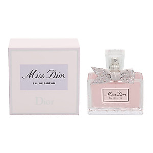 Dior Miss Eau de Parfum 50ml