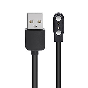 Smart Watch Charger Cable for AMAZTIM C20
