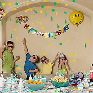 100pcs Star Cocktail Picks 100 Counts Bamboo Handmade Fancy Toothpicks Cocktail Sticks for Appetizer Drinks Fruits Sandwich Home Birthday Party Decorative Food Barbecue Picks 4.72inch Star Sticks