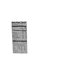 Cousin Willie's Simply Better White Cheddar Microwave Popcorn (3 Boxes)