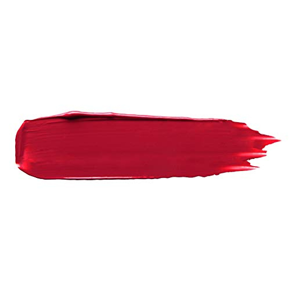 Wet n Wild Megalast Catsuit Matte Liquid Lipstick, Lip Color Makeup, Moisturizing Creamy Formula, Smudge Proof, Long Lasting, Red Missy and Fierce