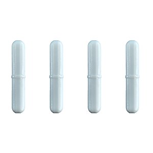 LUERFLEX Pivot Magnetic Stirring Bars 75mm Pack of 1