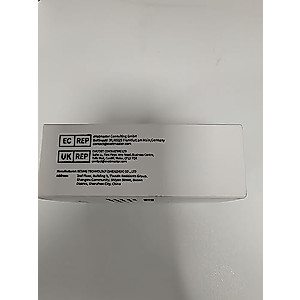 Ear buds Wireless Earbuds Bluetooth 5.3 Headphones 60hrs Playtime with Digital Display Sports Wireless Headphones with Earhook Deep Bass IPX7 Waterproof Over-Ear Earbuds for Android iOS Workout Black