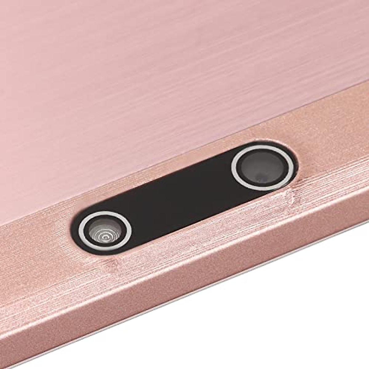 Kufoo HD Tablet, 2GB RAM 3 Card Slot 10.1in 32GB ROM Business Tablet (US Plug)