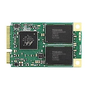 Lite-On LMT-128M6M 128GB Mini PCIe mSATA SSD HDD MLC 6.0 Gb/s Hard Disk Module Solid State Drive 3050 30x50mm For Laptop Notebook