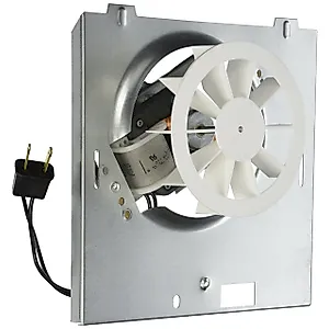Broan S97012030 Fan