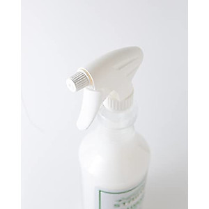 Striker 3-in-1 Ceramic Waterless Car Wash and Protective Coating. Advanced Eco-Friendly Spot Free Cleaning and Detailer Spray – 32 fl. oz.