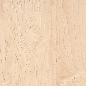 IRIS USA Storage Bin Rack with Shelf,3-Tier,596354