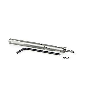 Amana Tool - (424000) Face Frame Counterbore No.1