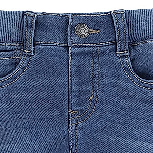 Levi's Baby Boys' Knit Shorts, Remi, 12 Months