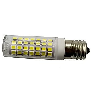 5304498578 Light for Frigidaire Freezer PS10064875 5304495326