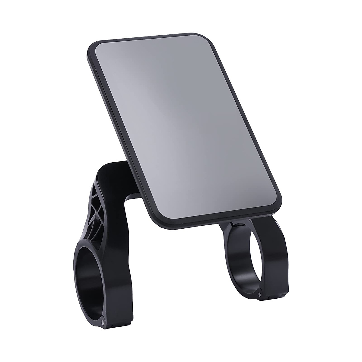 YIPONYT Electric Bike Controller Kit, 36V 48V 1200W E-Bicycle Brushless Controller Kit with LCD Display for DIY Electric Bicycle Scooter (48V)