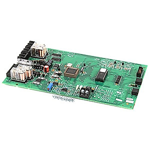 Autofry 95-0009 Control Board - Pre 3/2008