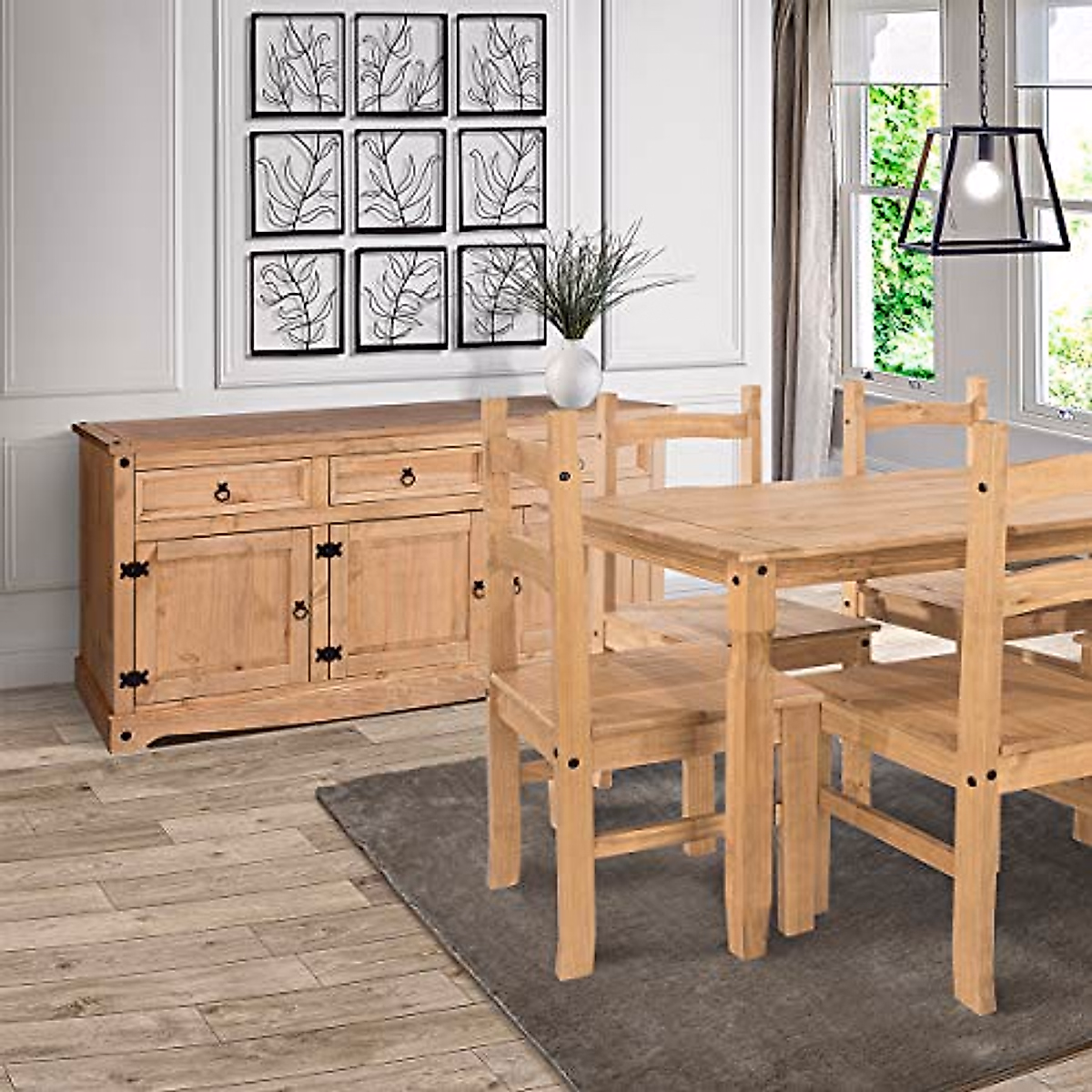 Furniture Dash Buffets & Sideboards, Kitchen Storage Cabinets, Buffet Cabinet with Storage, Bar Cabinet, Sideboard Buffet Cabinet, Liquor Cabinet, Kitchen Island with Storage, Entertainment Center