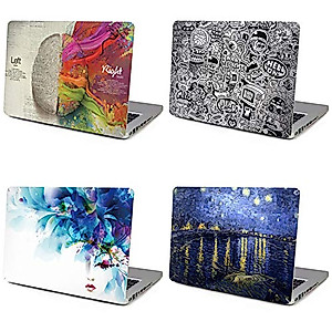 Laptop Skin Notebook Stickers For Mac Computer Sticker For Macbook Air 13 Pro 15.4 Cover,For Mac Pro 15.4inch,A1