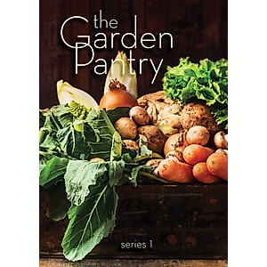 The Garden Pantry (Series 1)