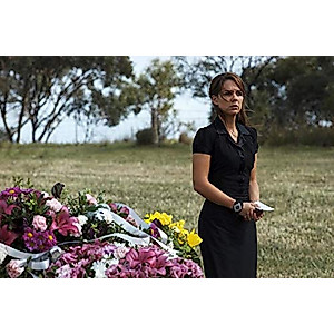 MCLEODS TÖCHTER - S.7 - MCLEOD [DVD] [2006]