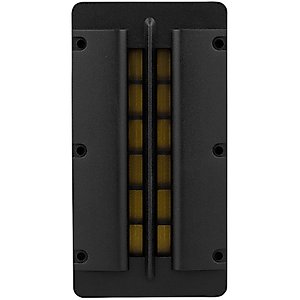 Dayton Audio PT2C-8 Planar Tweeter